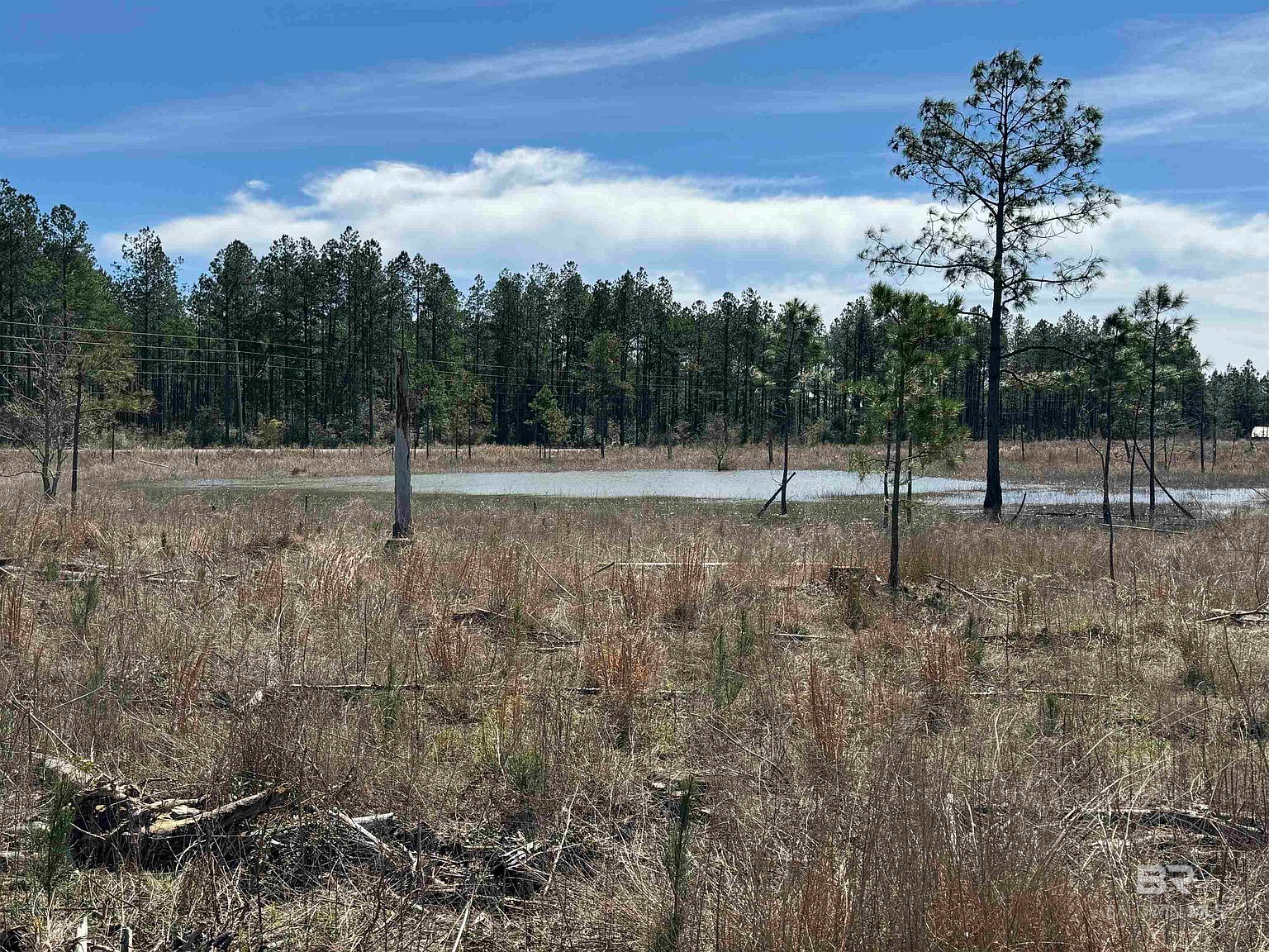 4 County Road 64 Ext LOT 4, Robertsdale, AL 36567 | MLS #367983 | Zillow