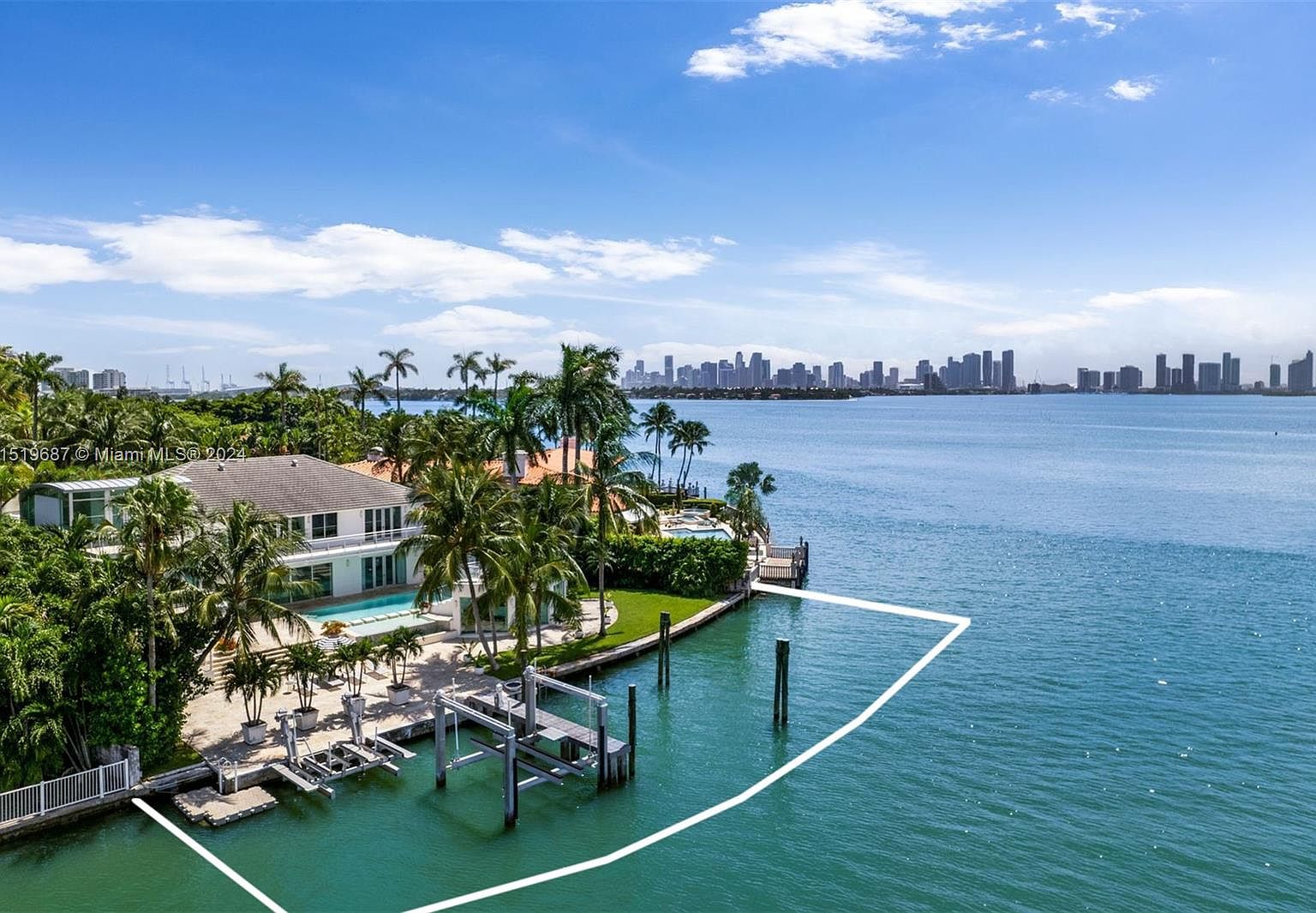1835 W 27th St, Miami Beach, FL 33140 | Zillow