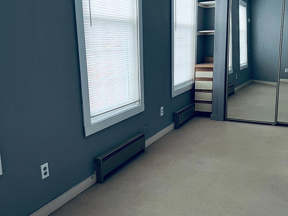 44 Trinity Pl #2, Albany, NY 12202 | Zillow