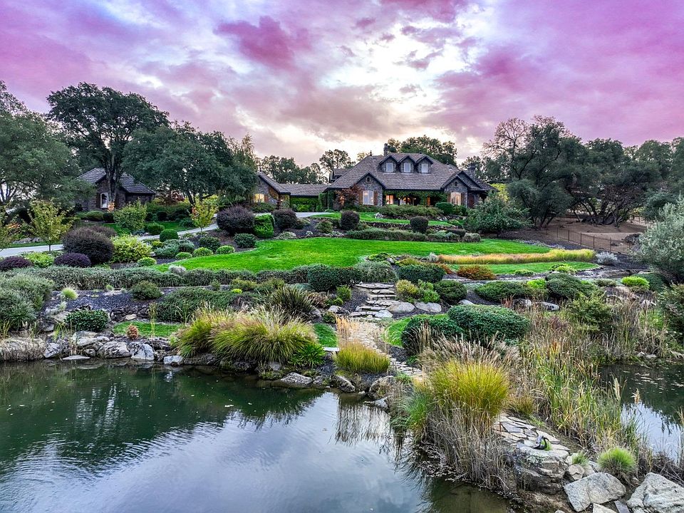 7110 Loomis Hills Rd, Loomis, CA 95650 | MLS #224043087 | Zillow