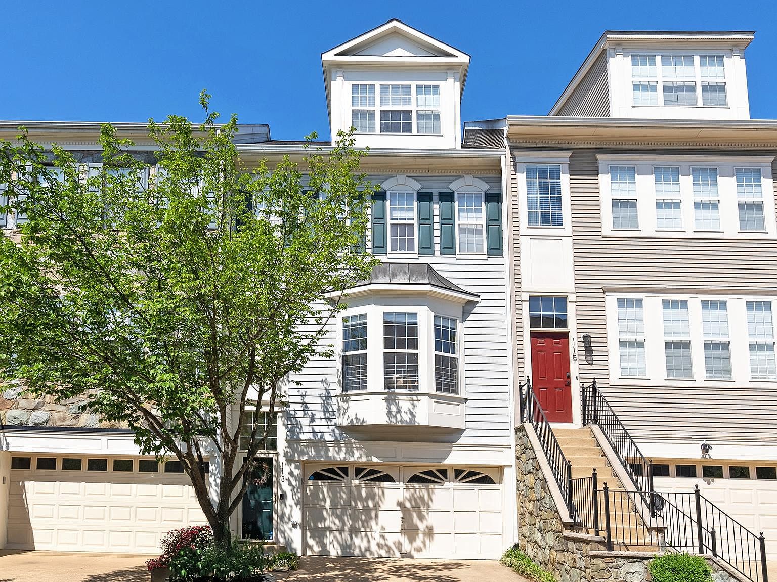 113 Lake Cook Dr, Alexandria, VA 22304 | Zillow