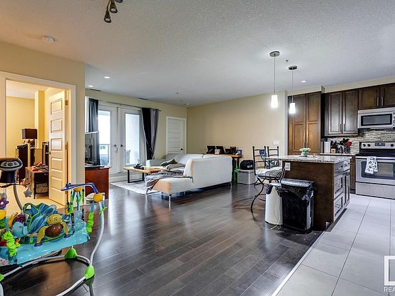 1350 Windermere Way SW #207, Edmonton, AB T6W 2J3 | MLS #E4369769 | Zillow
