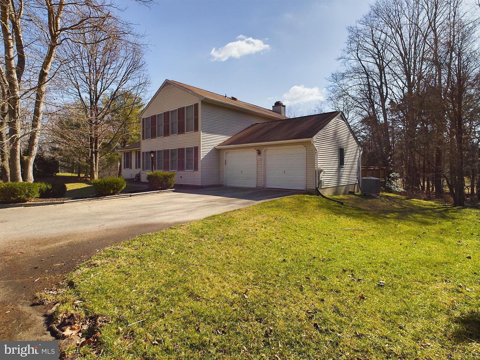 7438 Weather Worn Way, Columbia, MD 21046 | Zillow