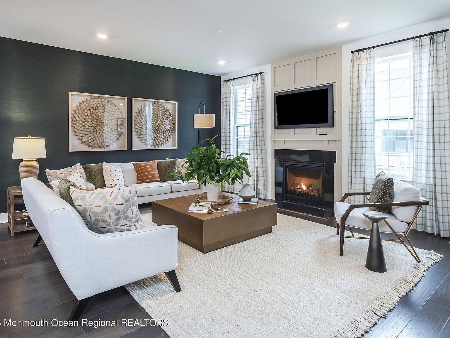 116 Woolley Court, Oakhurst, NJ 07755 | Zillow