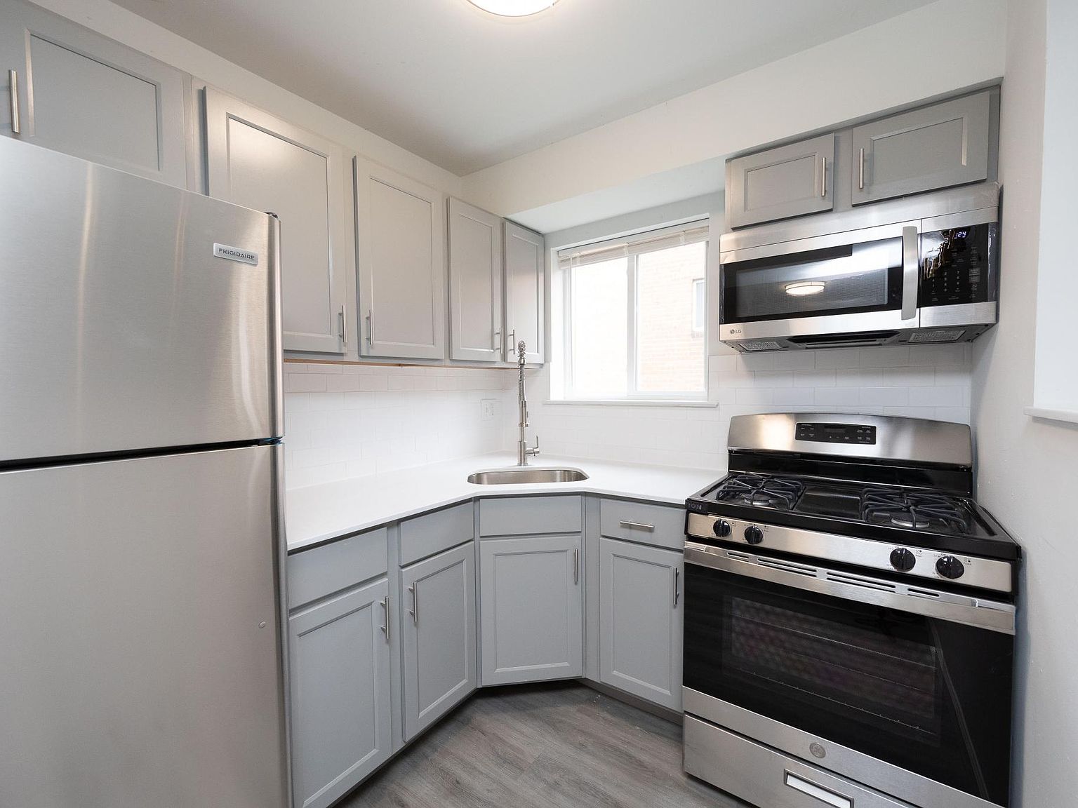 333 W Abbottsford Ave #1B-1BA-850SQFT, Philadelphia, PA 19144 | Zillow