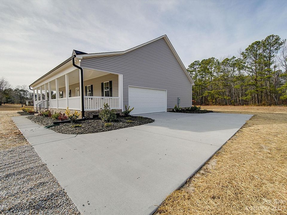 1984 Gold Mine Hwy, Kershaw, SC 29067 | Zillow