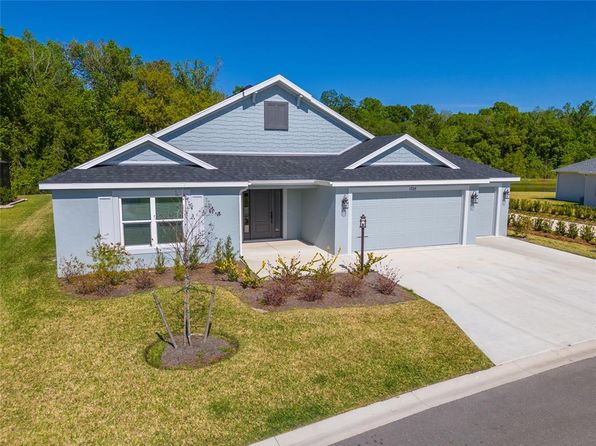 Okahumpka FL Real Estate - Okahumpka FL Homes For Sale | Zillow
