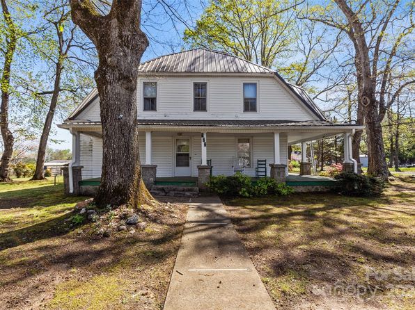 Hiddenite NC Real Estate - Hiddenite NC Homes For Sale | Zillow