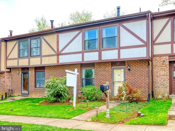 21234 Real Estate - 21234 Homes For Sale | Zillow