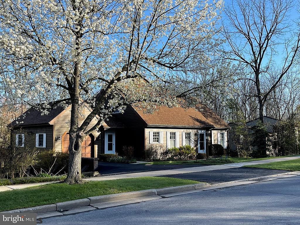 785 Walnut Spring Ln, State College, PA 16801 | Zillow