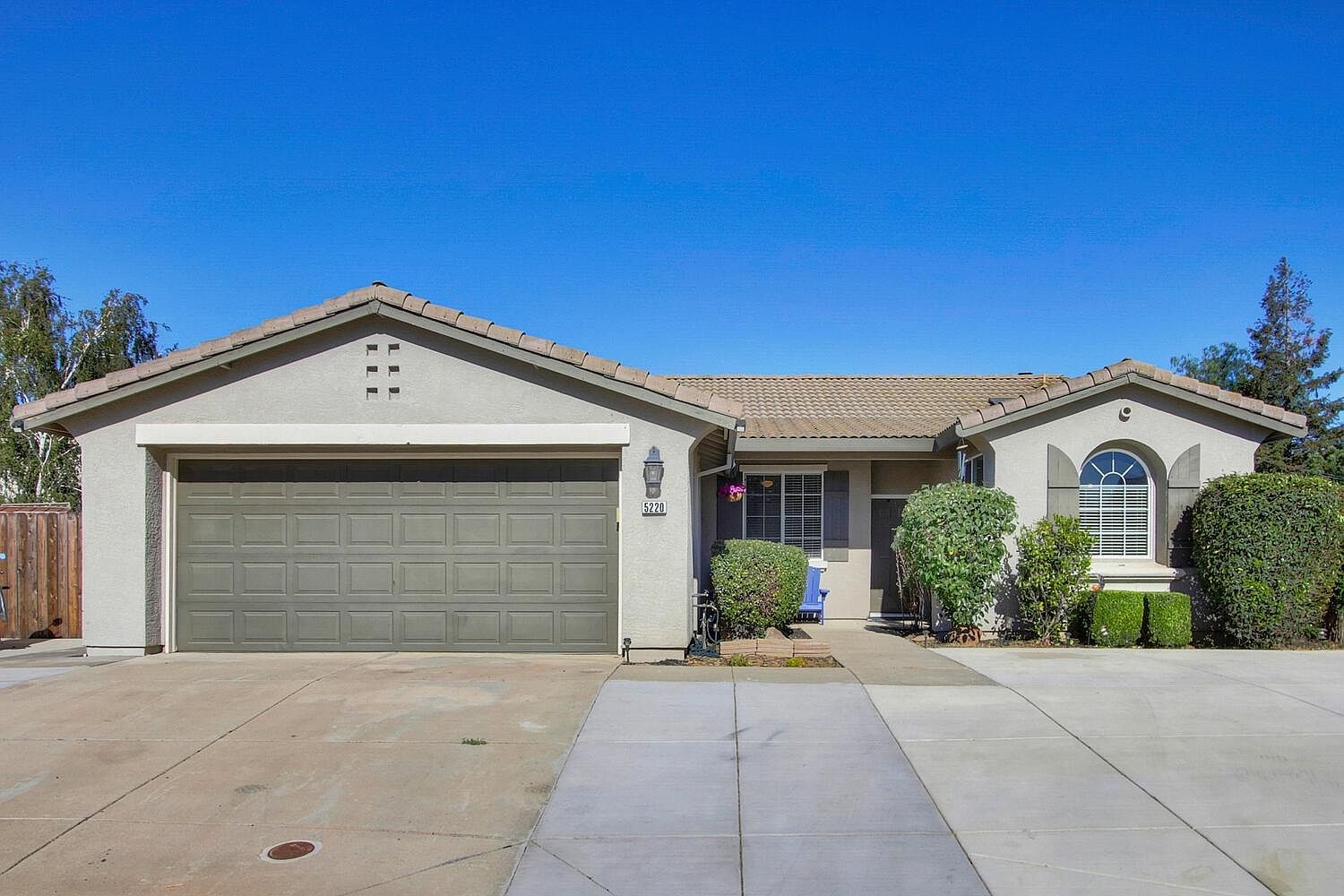 5220 Orchid Ranch Ct, Elk Grove, CA 95757 | Zillow