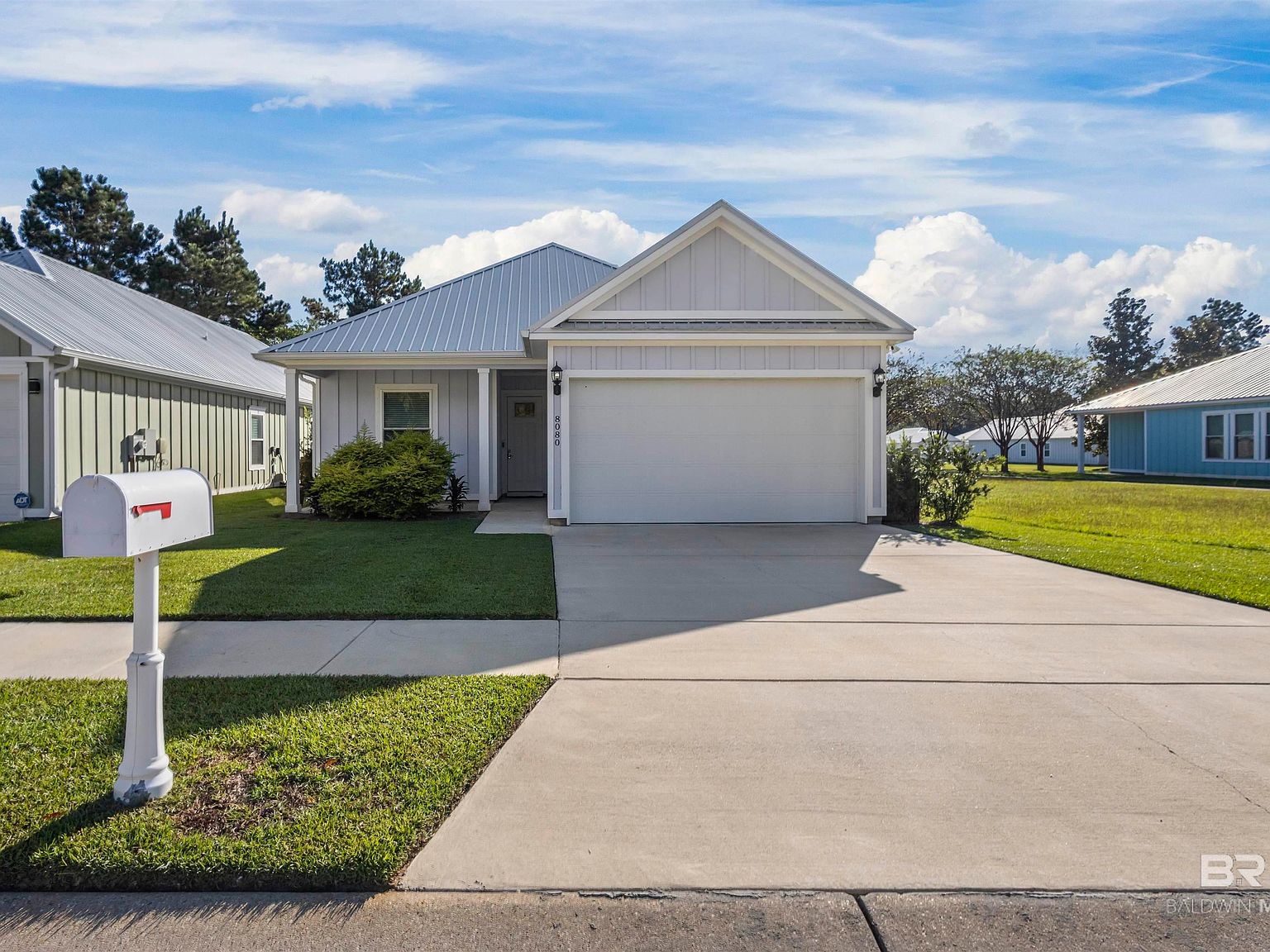 8080 Carmel Cir, Foley, AL 36535 | Zillow