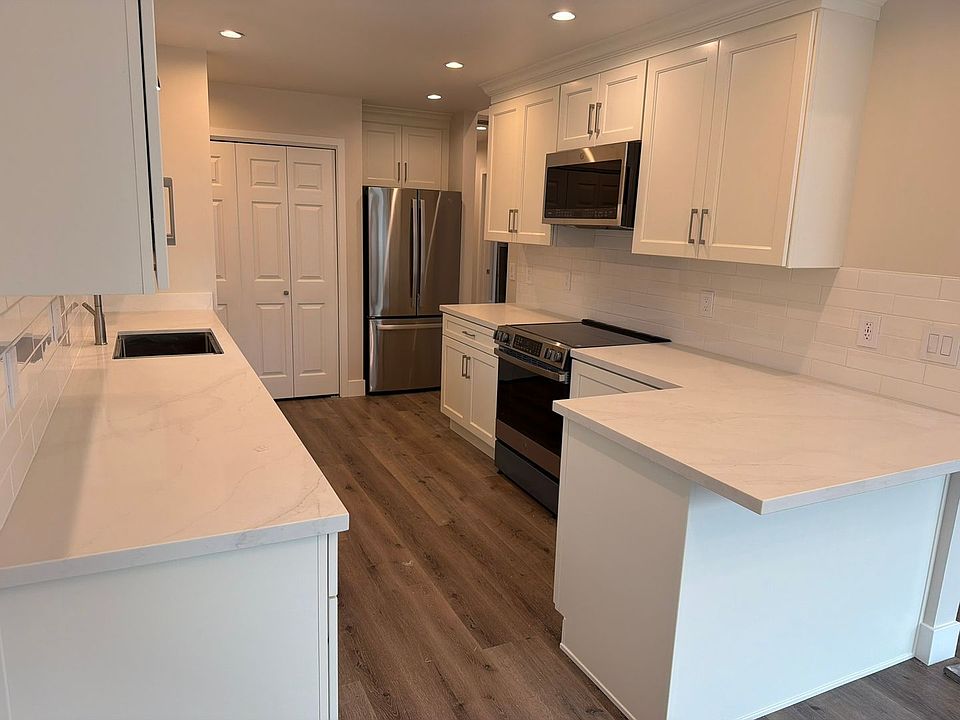 Brown 1403-1407 - 1403-07 Brown St Napa CA | Zillow