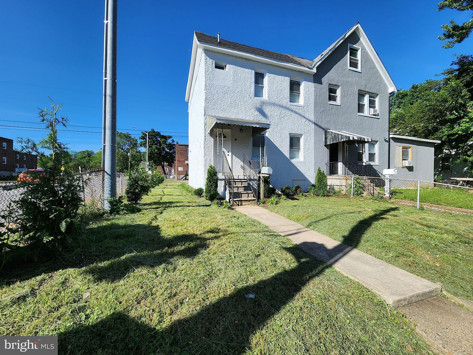 29 Talbott St, Brooklyn, MD 21225 | Zillow