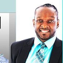 Kevin Williams - Real Estate Agent in Fort Lauderdale, FL - Reviews ...