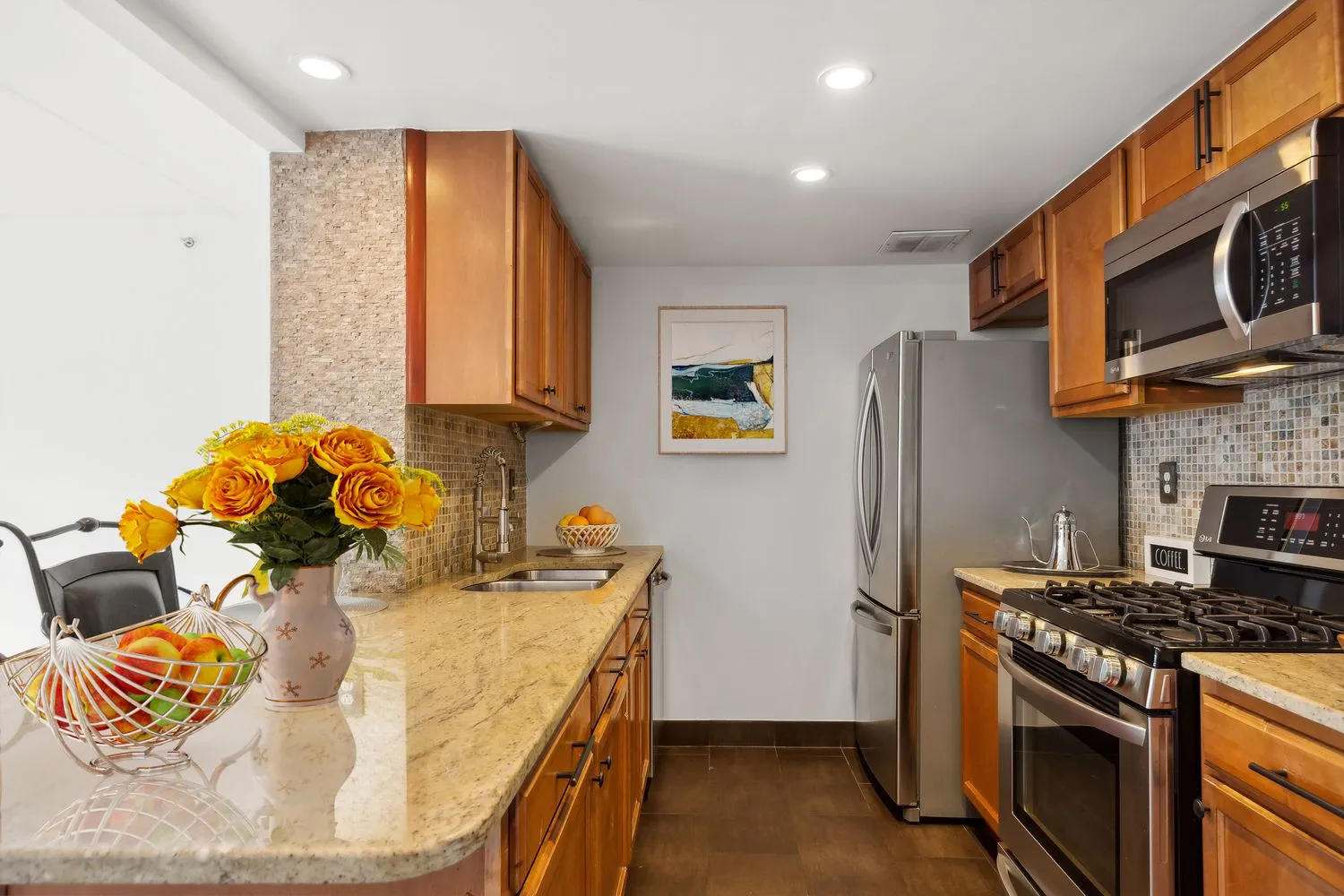333 East 119th Street #6C in East Harlem, Manhattan | StreetEasy