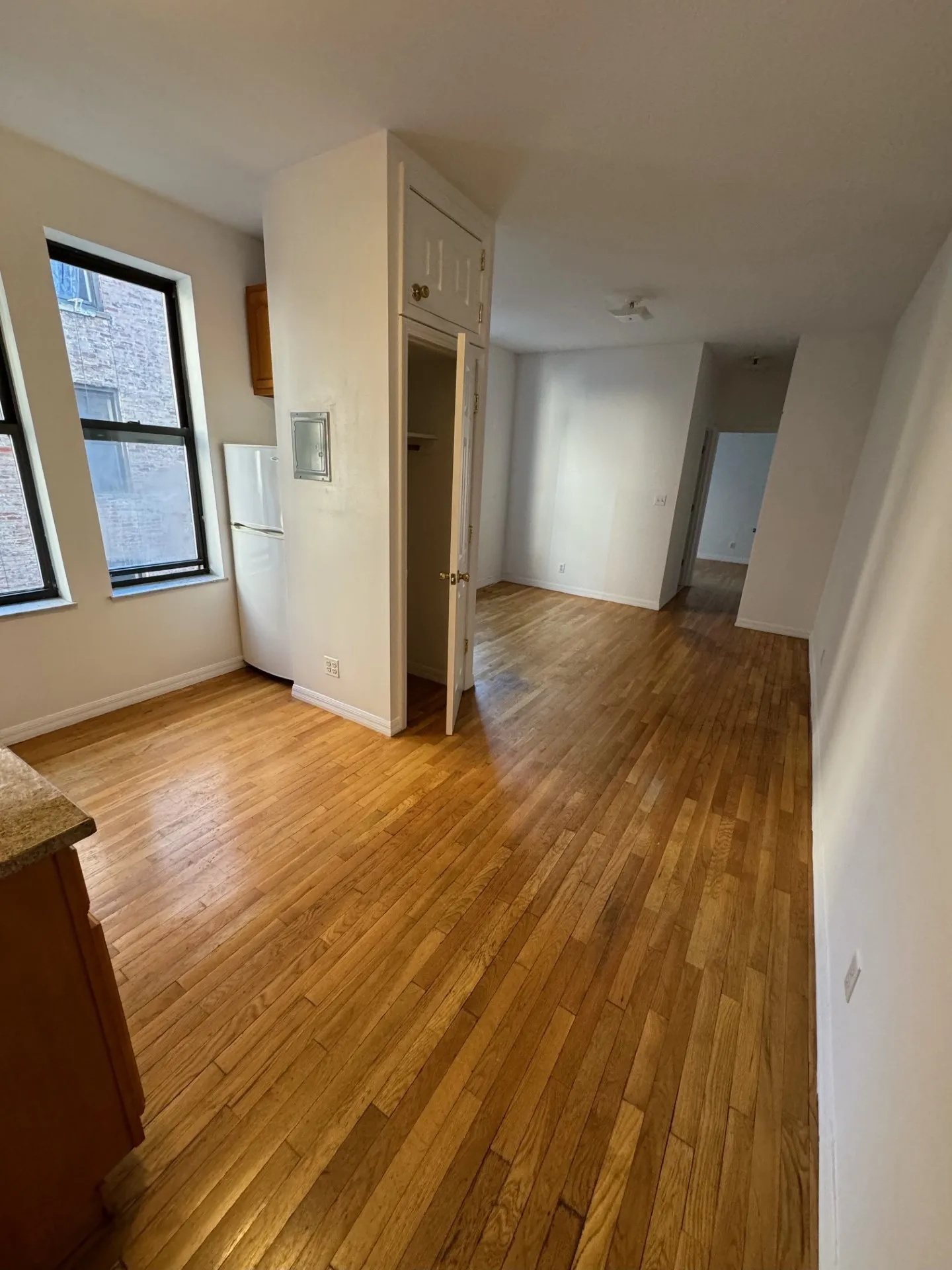285 Mott Street #B19 in Nolita, Manhattan | StreetEasy