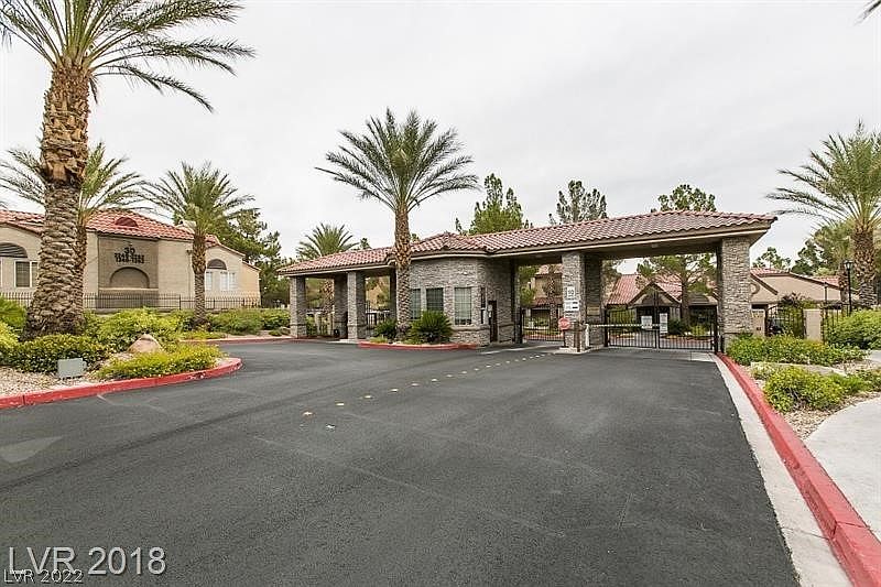 2200 S Fort Apache Rd UNIT 2245, Las Vegas, NV 89117 | Zillow