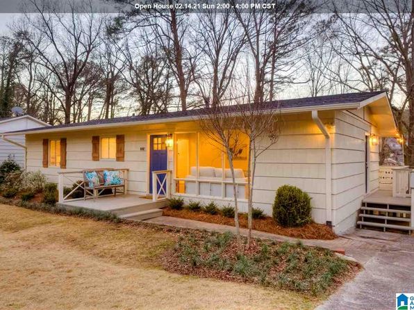 Homewood Real Estate - Homewood AL Homes For Sale | Zillow