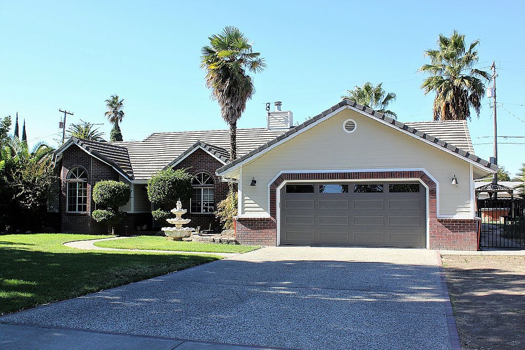 197 Main St, Hamilton City, CA 95951 | Zillow