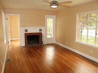 135 Devon Rd, Rochester, NY 14619 | Zillow