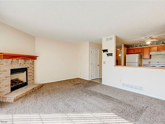 353 Angela Ln, Avon Lake, OH 44012 | Zillow