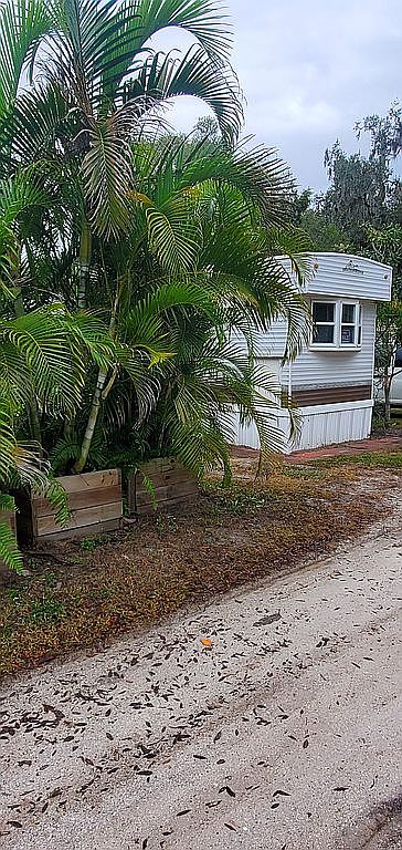 964 County Road 721 LOT 145, Lorida, FL 33857 | Zillow