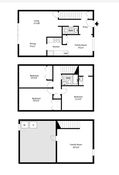 Chili Commons - 1 Meadow Farm N North Chili NY | Zillow