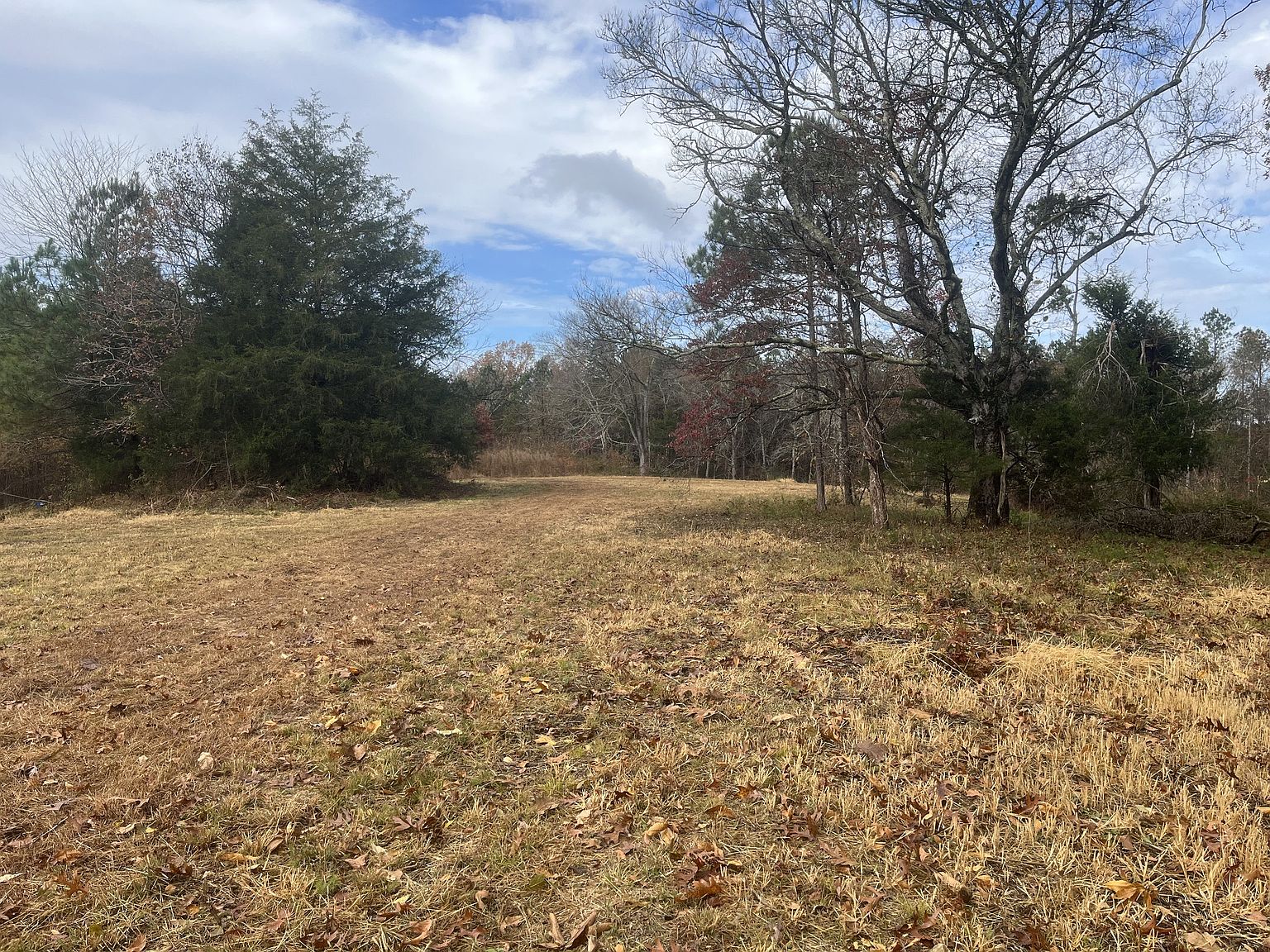 581 Goresville Rd, Prospect, TN 38477 | Zillow