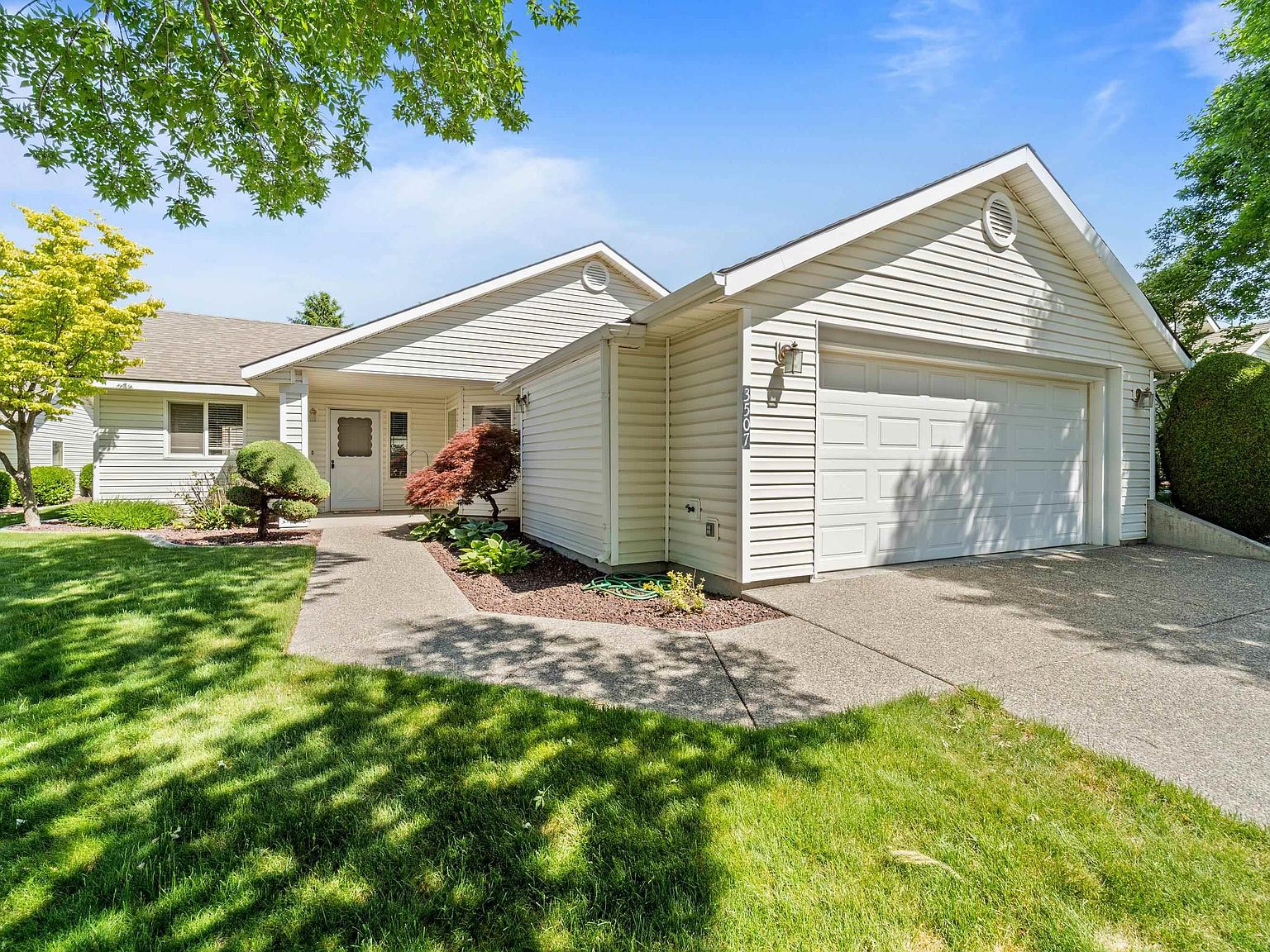 3507 S Irby St, Kennewick, WA 99337 | MLS #269205 | Zillow