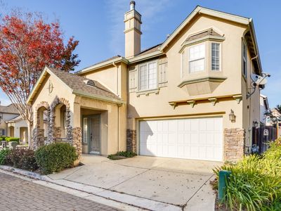 Judy Earp - Real Estate Agent in Salinas, CA - Reviews | Zillow