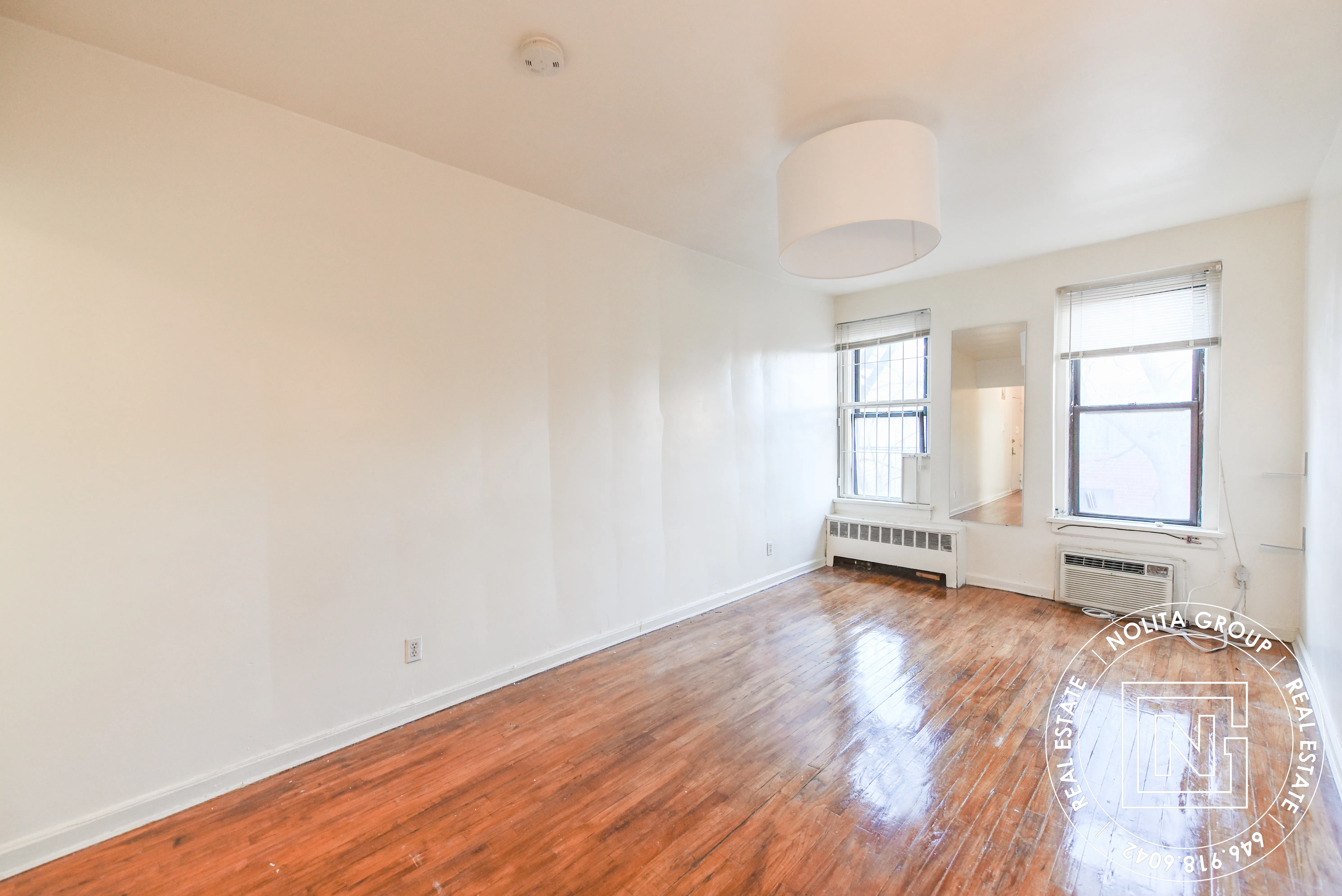 151 Allen Street #FIVEF in Lower East Side, Manhattan | StreetEasy