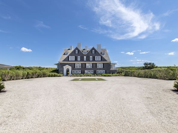Southampton NY Real Estate - Southampton NY Homes For Sale | Zillow