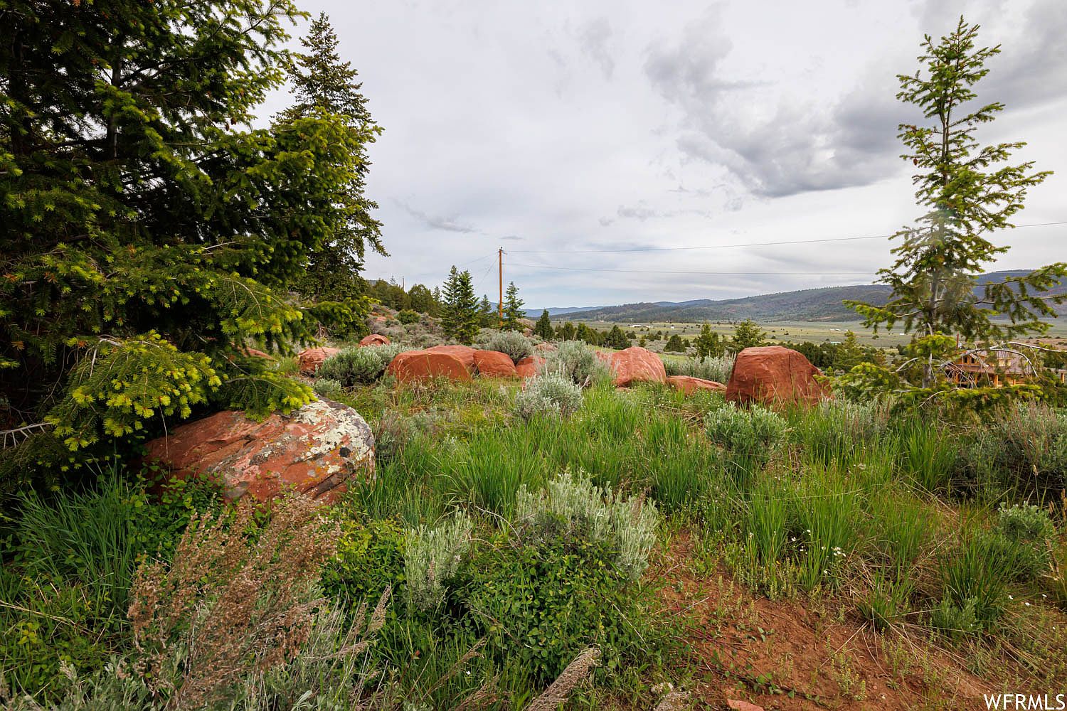 16162 E 18500 N, Vernal, UT 84078 | MLS #1870893 | Zillow