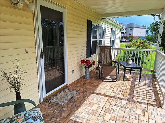 110 Courtney Dr, Easley, SC 29640 | Zillow