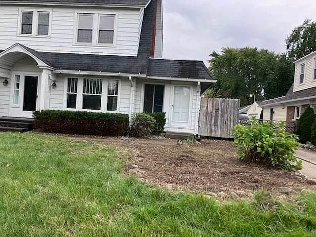 336 N Riverview Dr, Parchment, MI 49004 | Zillow