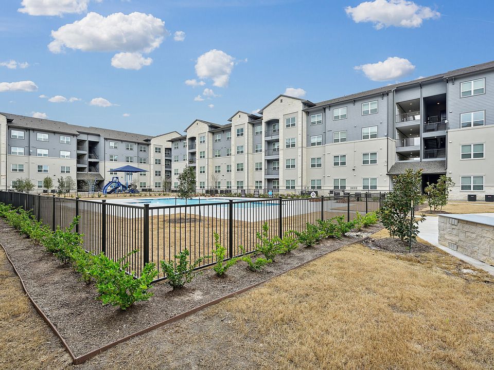 Torrey Chase - 14700 Torrey Chase Blvd Houston TX | Zillow