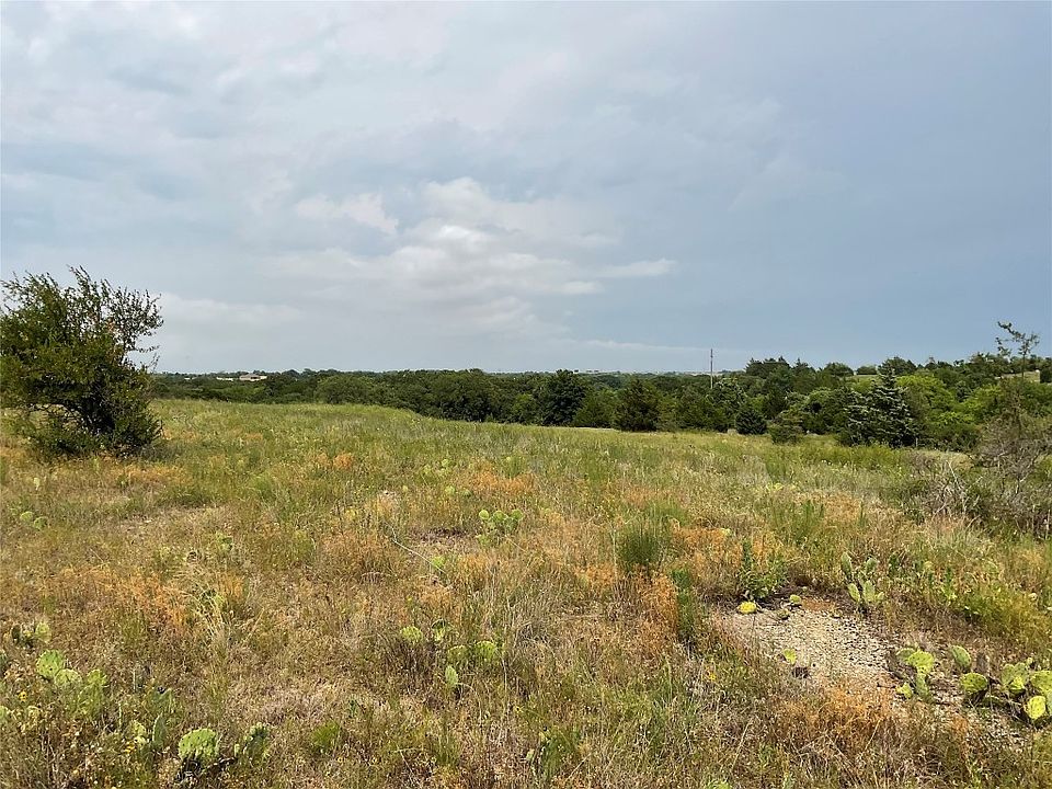 1952 Old Decatur Rd, Decatur, TX 76234 | MLS #20355316 | Zillow