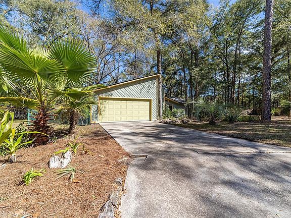 7522 SW 4th Pl, Gainesville, FL 32607 | MLS #GC519552 | Zillow