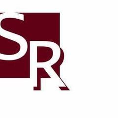 Stratos Rounis - Real Estate Agent in Skokie, IL - Reviews | Zillow