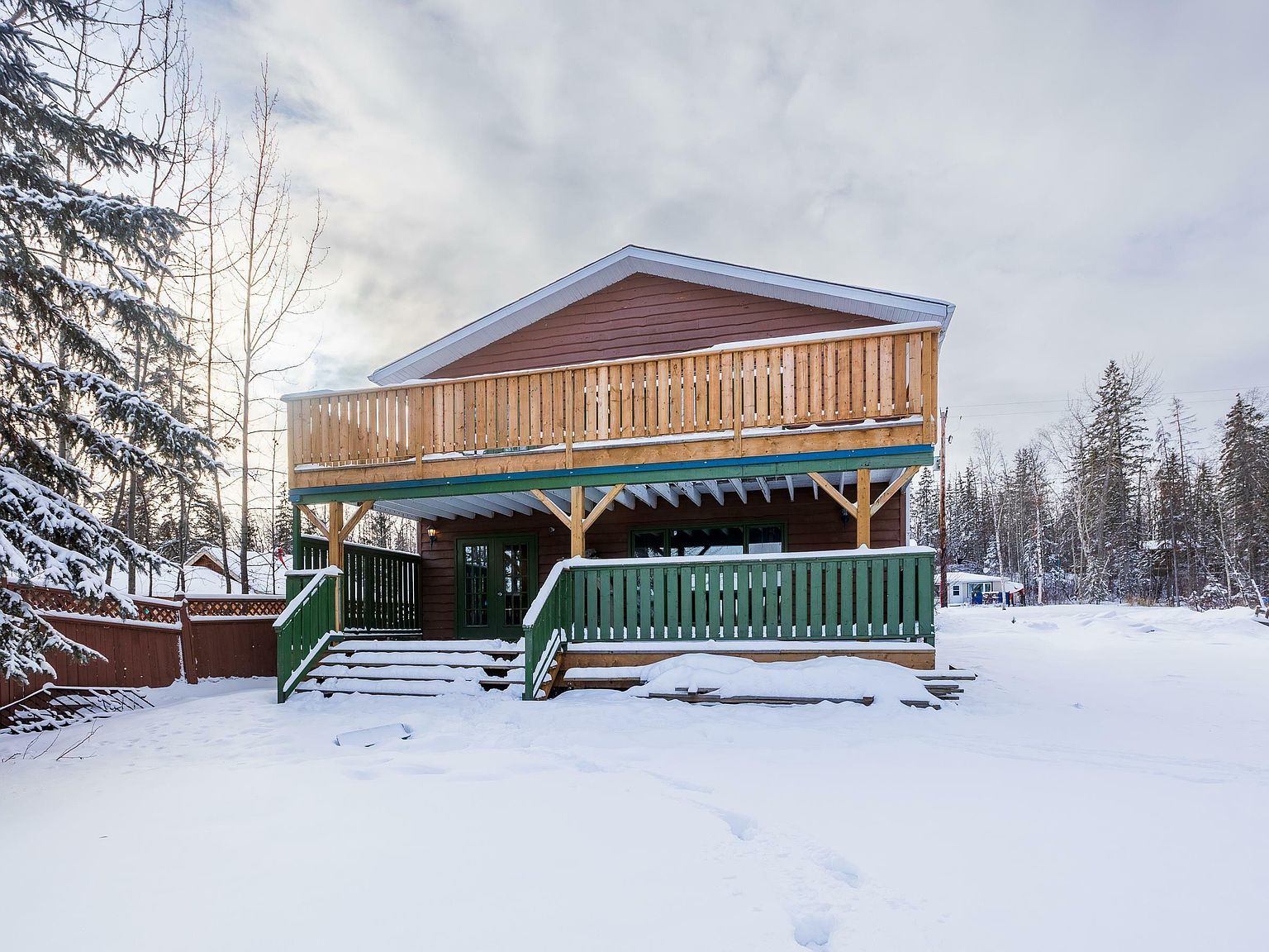 420 Lakeview Dr, Sandy Beach, AB T0E 1V6 | Zillow