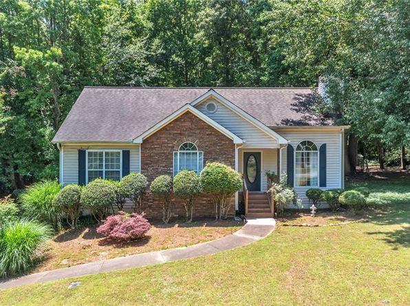 Ranch Style - Canton GA Real Estate - 130 Homes For Sale | Zillow