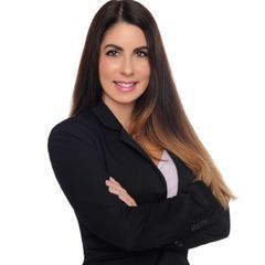 Katrina Breault - Real Estate Agent in Coral Gables, FL - Reviews | Zillow
