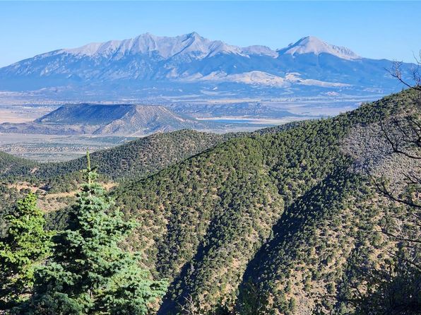 Fort Garland CO Land & Lots For Sale - 156 Listings | Zillow