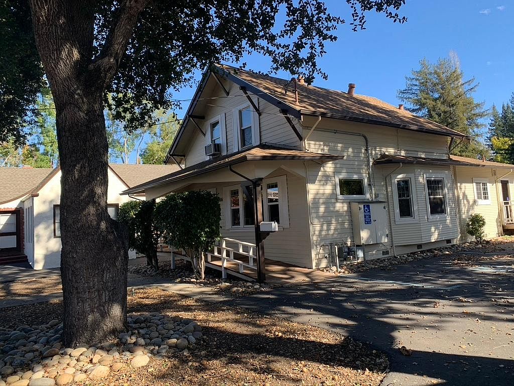 1616 4th St, Santa Rosa, CA 95404 | Zillow