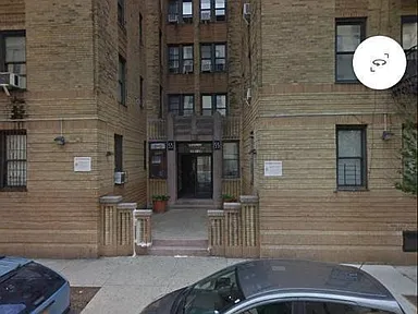 55 Cooper St New York NY | Zillow