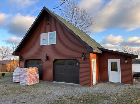 Hammond NY Real Estate - Hammond NY Homes For Sale | Zillow