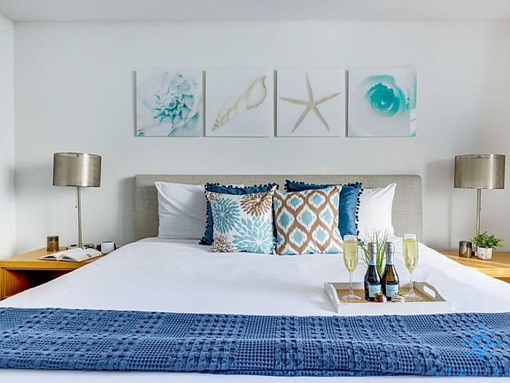 2602 E Hallandale Beach Blvd #ID1227396P, Hallandale, FL 33009 | Zillow