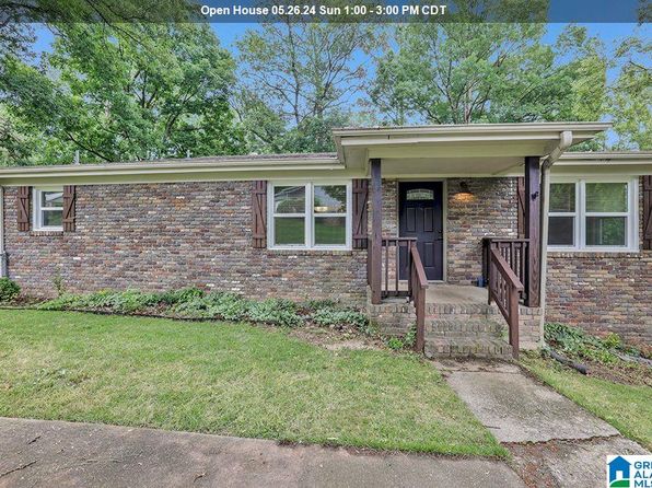 35235 Real Estate - 35235 Homes For Sale | Zillow