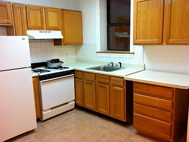971 Kelly St Bronx NY | Zillow